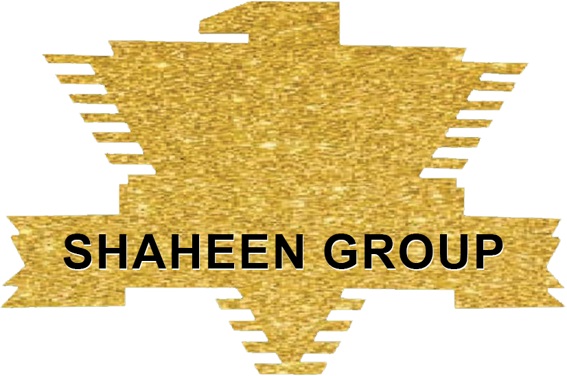 Shaheen Group
